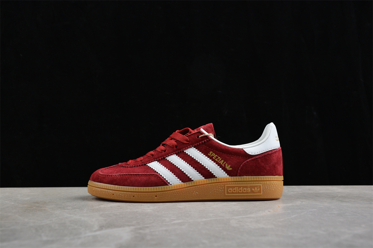 Adidas Handball Spezial | ENVÍO GRATIS | Zapantojos